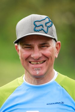 Unser Team - TrailXperience